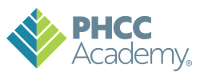 PHCC Academy® HVACR Pre-Apprentice Course - PHCC Educational Foundation